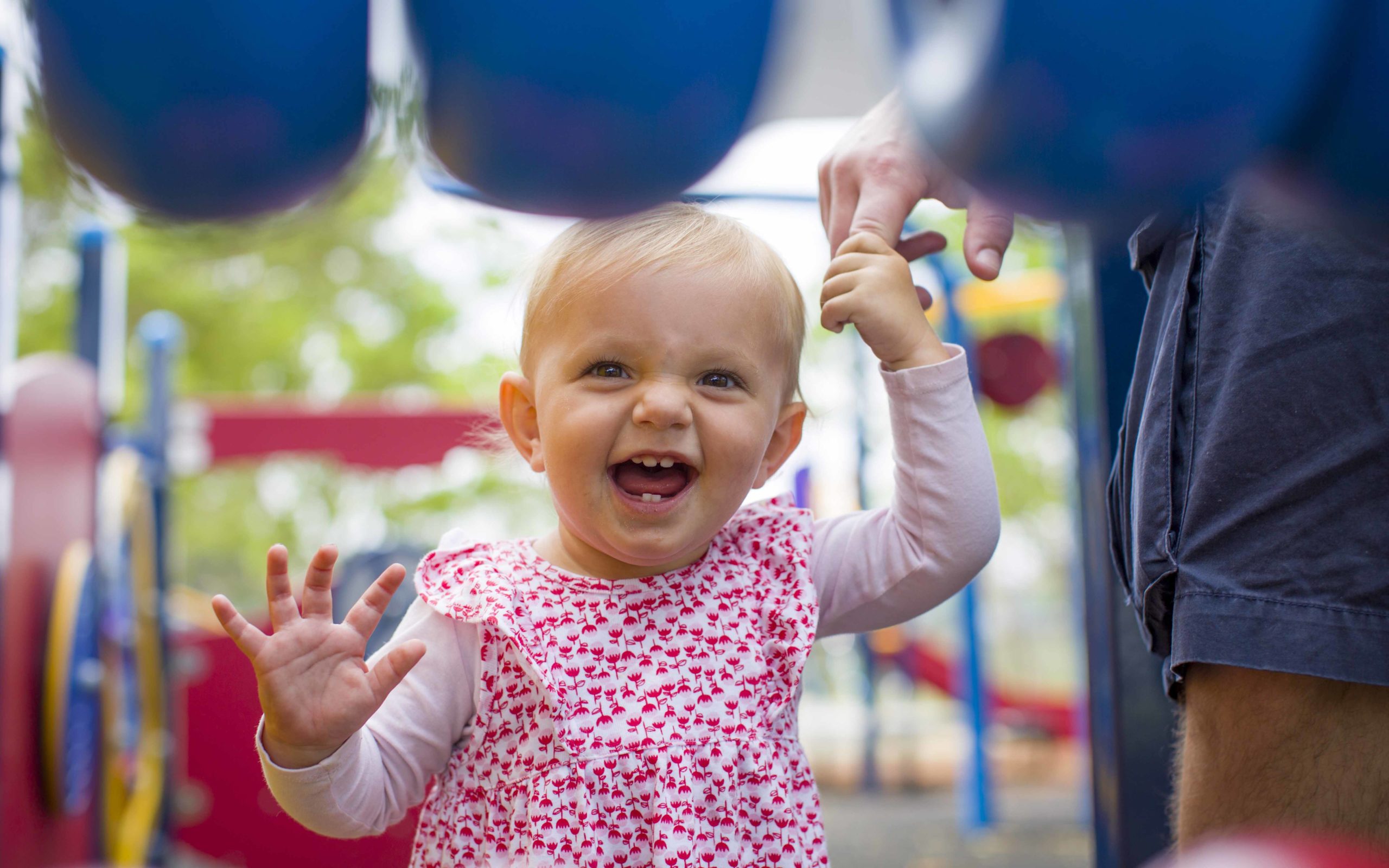 The Newcastle Paediatric Clinic | The Newcastle Paediatric Clinic